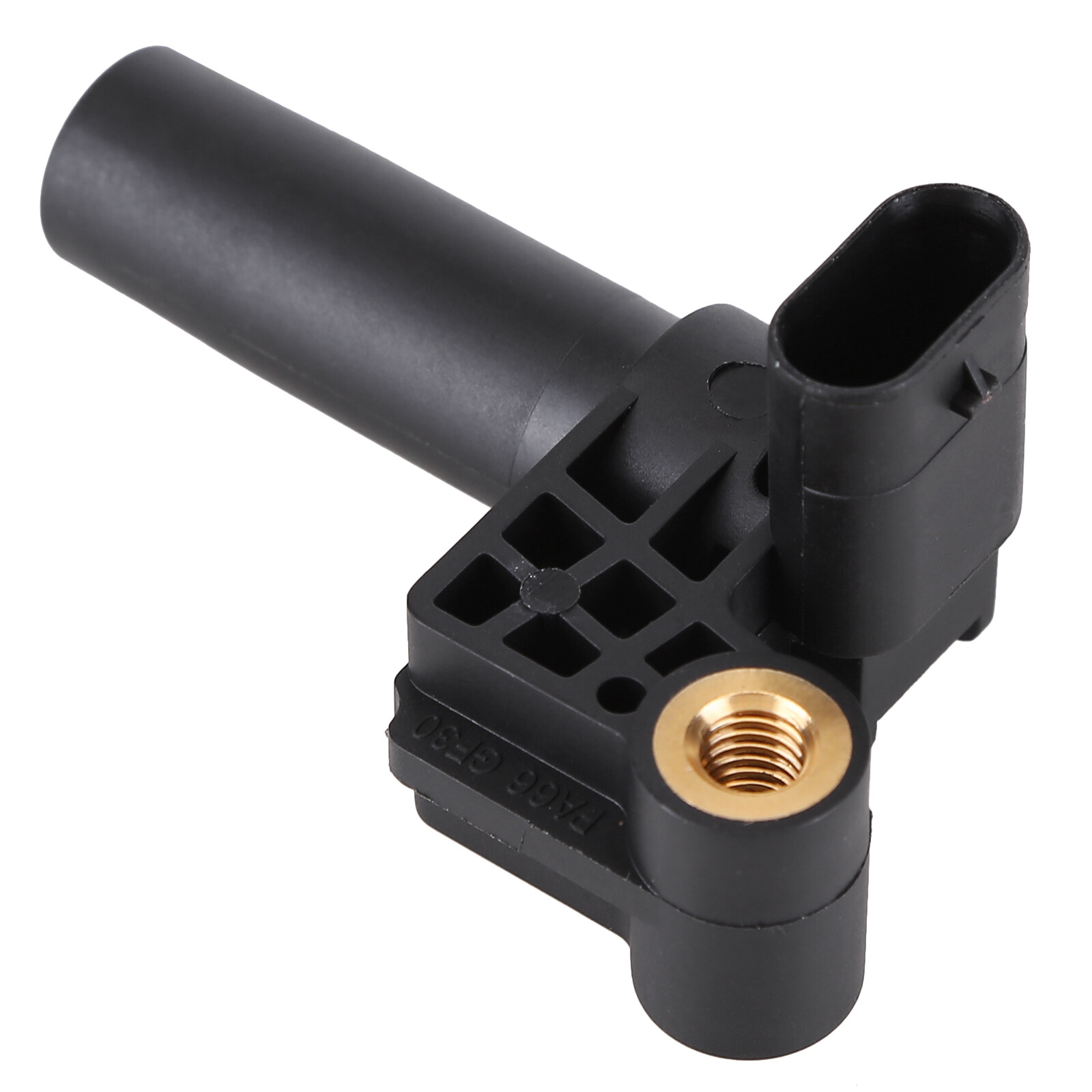 Crank Angle Sensor For Ford Ranger Px Everest Ua Mazda Bt-50 P4at P5at ...