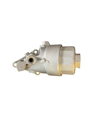 MINI R50 R52 R53 Oil Filter Housing Genuine 11427563522 | eBay