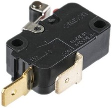 John Deere OEM RE38390 Start Switch Kit for sale online | eBay