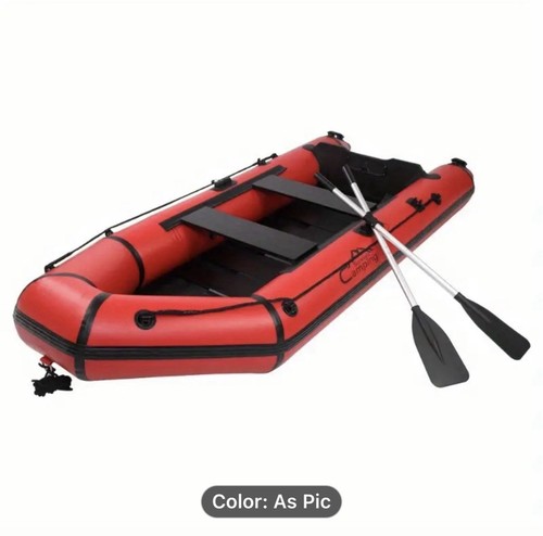 Pontoon and rescue dive boat | eBay