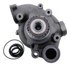 Water Pump 20575653 For Volvo FE6 FL6 FL7 B6 B7 FL6 FL7 FS7 A20C L70D ...