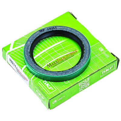 A500 42RE A518 48RE Transmission Seal - Rear Output - to Transfer Case ...