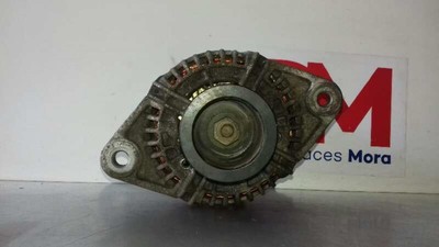 21429787 Alternatore per VOLVO 2010 4801488 | eBay