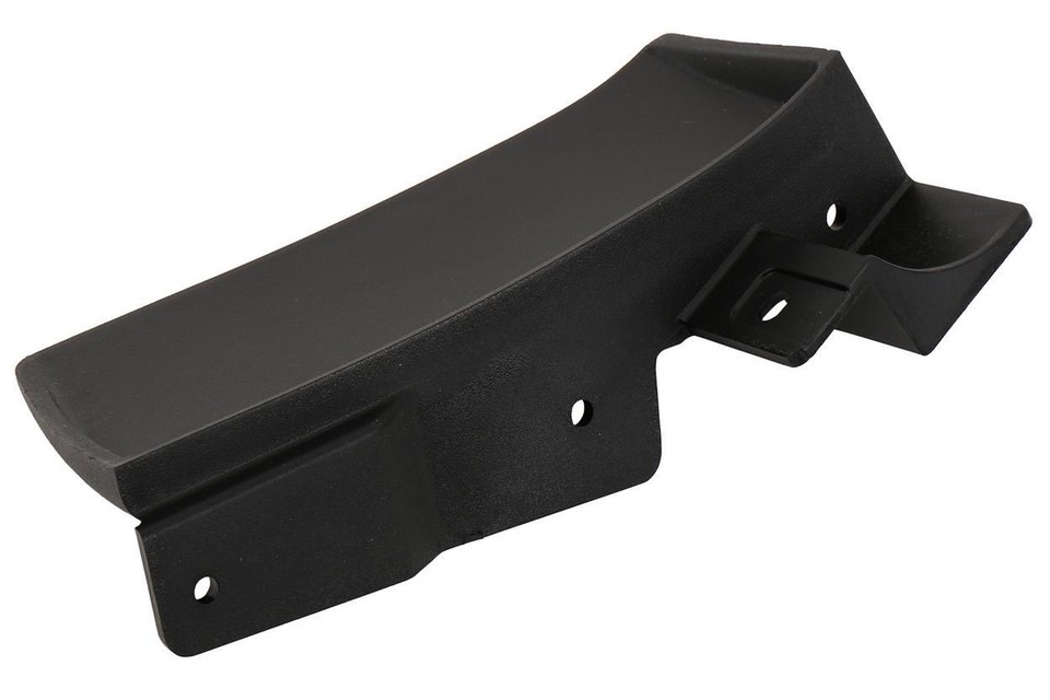 GM Genuine Parts 23157569 Tire Air Deflector | eBay