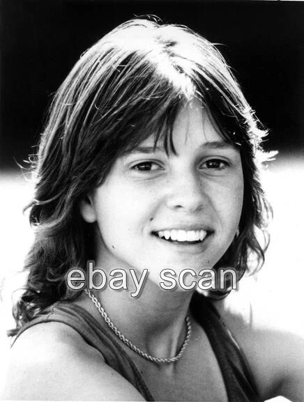 Kristy McNichol IMDb, 47% OFF | www.oceanproperty.co.th