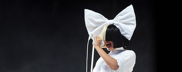 Sia Tickets - Sia Tour Dates on StubHub!