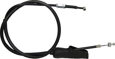 Yamaha Front Brake Cable #21W-26341-01-00 or #4BC-26341-00-00 fits 04 ...