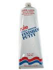 Rule Ultra Smooth Finishing Putty Epoxy Body Filler 10oz Nitro-Stan | eBay