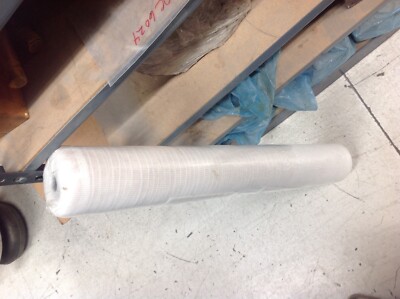 Waukesha fuel filter 168660B | eBay