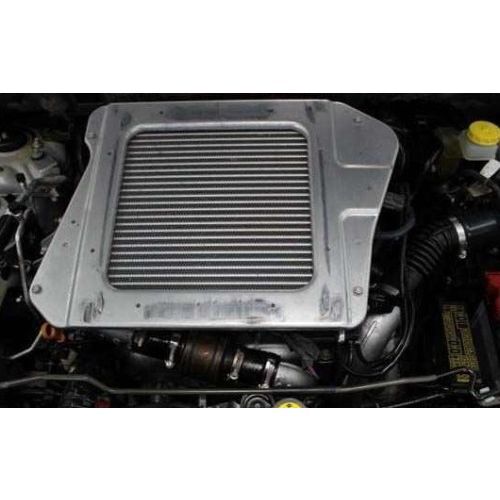 2001 für Nissan X Trail 2,2 Diesel Motor YD22DDTI 114 PS | eBay.de