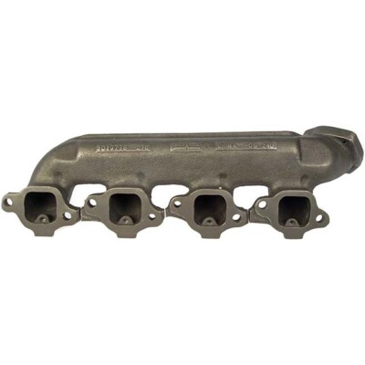 674-267 Dorman Exhaust Manifold Kit Driver Left Side New for Chevy ...
