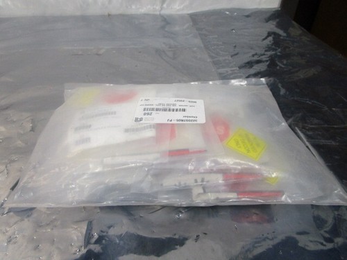AMAT 0020-29527 CUP, OUTER, .125 THK EB COIL, 300MM SIP, 108027 | eBay