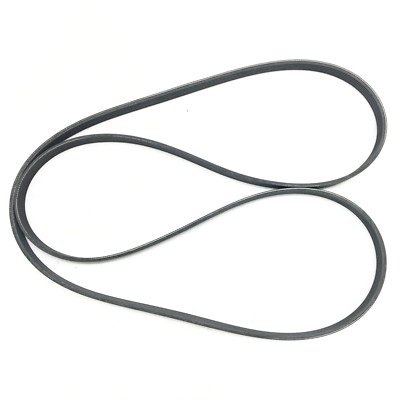 Genuine Mercedes Benz Sprinter Vito Engine Cooling V-Belt Ribbed ...