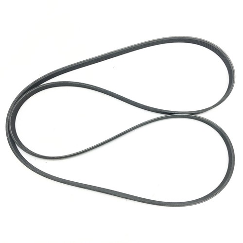Genuine Mercedes Benz Sprinter Vito Engine Cooling V-Belt Ribbed ...