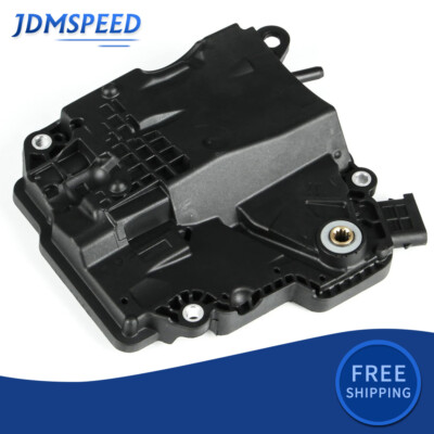Gearbox Transmission Control Unit For Mercedes W212 E350 CLK500 ISM DSM ...