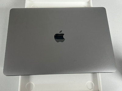 SPARE PART Apple MacBook Pro 13" A2179 Display Battery, Palmrest ...