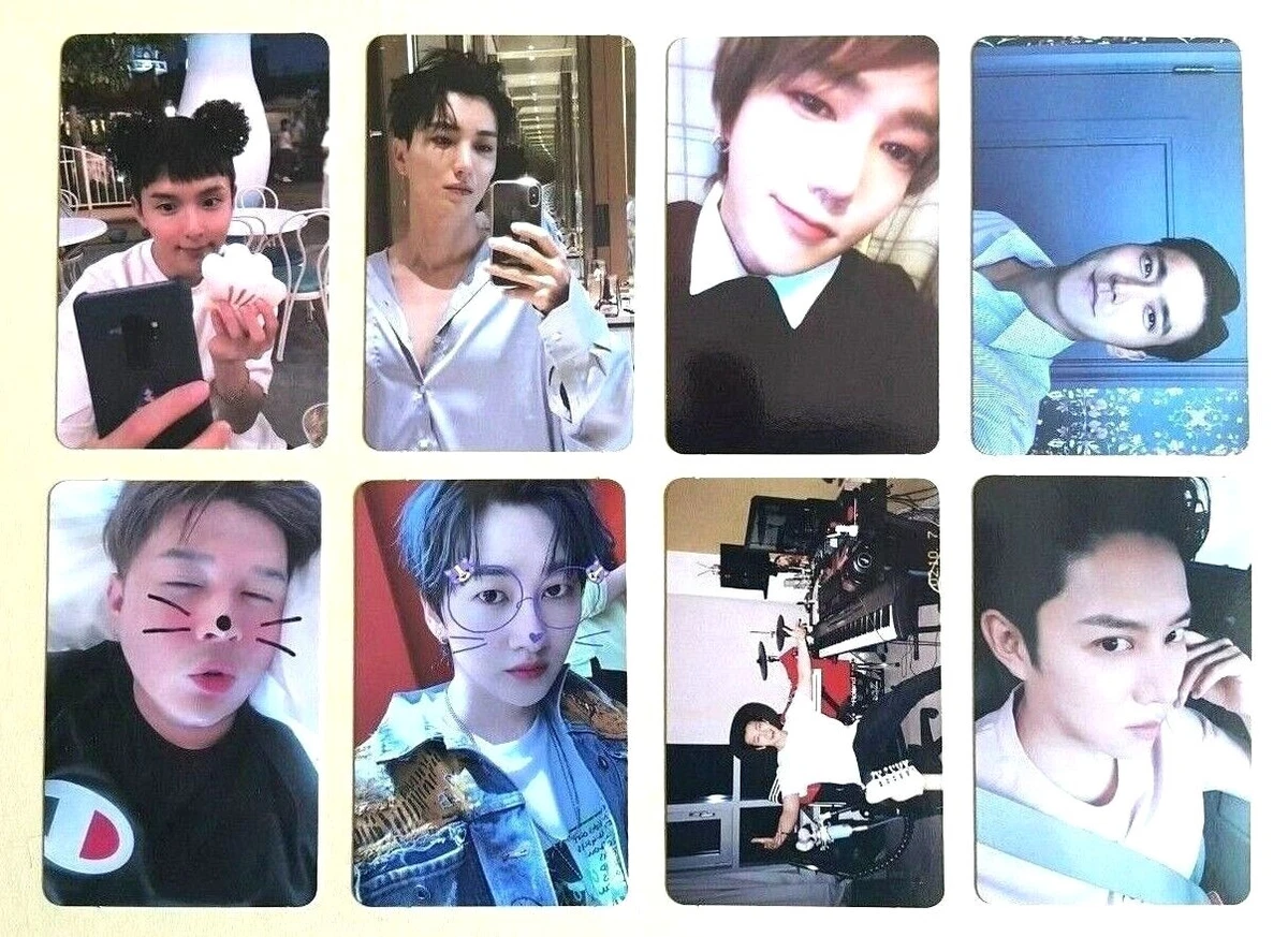 Leeteuk No Other