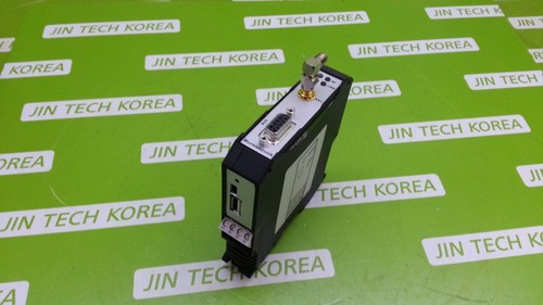 8974) [USED] MURR MIRO BT DP 1,5 S-4 | eBay