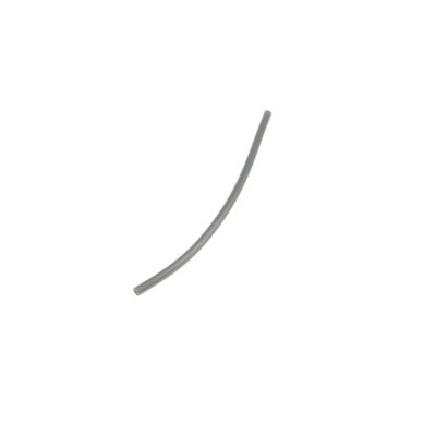 1X Lego Technic Cable Sleeve Rigid Pearl Light Gray 13L Tube Pipe ...