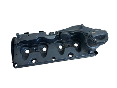 Volkswagen Transporter - Caravelle T5 2013 Diesel 103kW Cache culbuteur RKL12919 | eBay