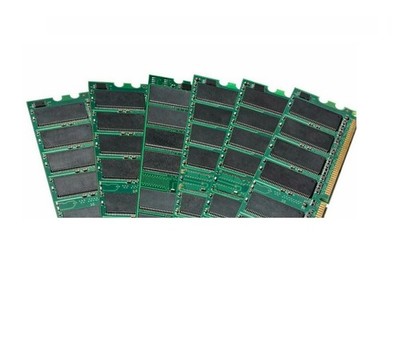 2x 32GB 64GB DDR4 2666Mhz RAM DIMM für Fujitsu Desk/Work Esprimo P757 ...