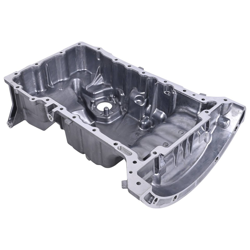 Fits Mercedes Benz A220 A35 AMG CLA250 CLA35 AMG GLB35 AMG GLB250 ...
