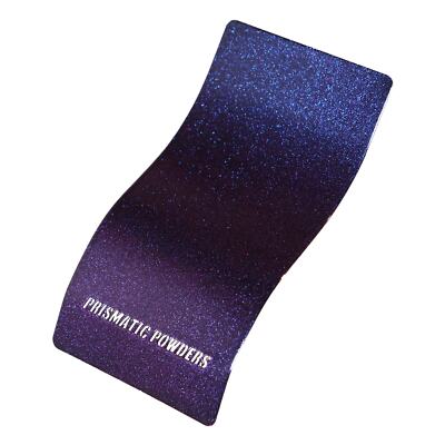 PRISMATIC POWDERS® Chameleon Violet (1 LB / PPB-5731) | eBay