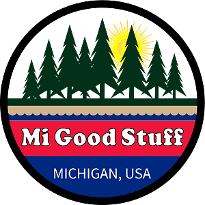 Mi Good Stuff Store | eBay Stores