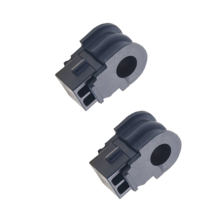 2 X Anti Roll Bar Bush Stabiliser For Nissan Nv200 Tiida 07-On 54613 ...