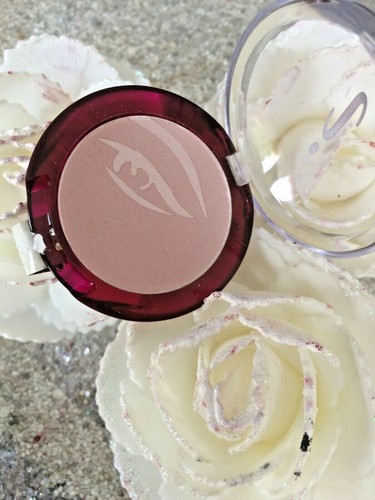 Innoxa Eyeshadow Divine Shadow Powdered Crystal Rose | eBay