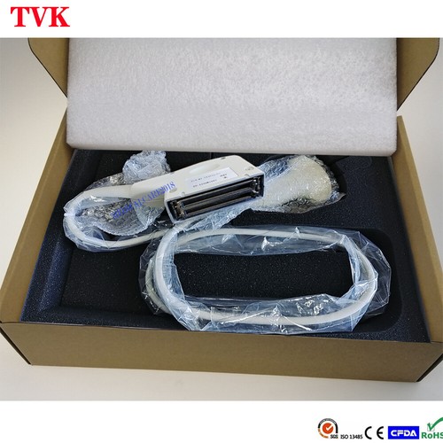 Mindray 3C5s Convex Array Ultrasound Probe For M5, Compatible ...