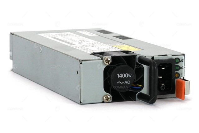 IBM 94Y8295 1400 Watt Power Supply ZJ for sale online | eBay