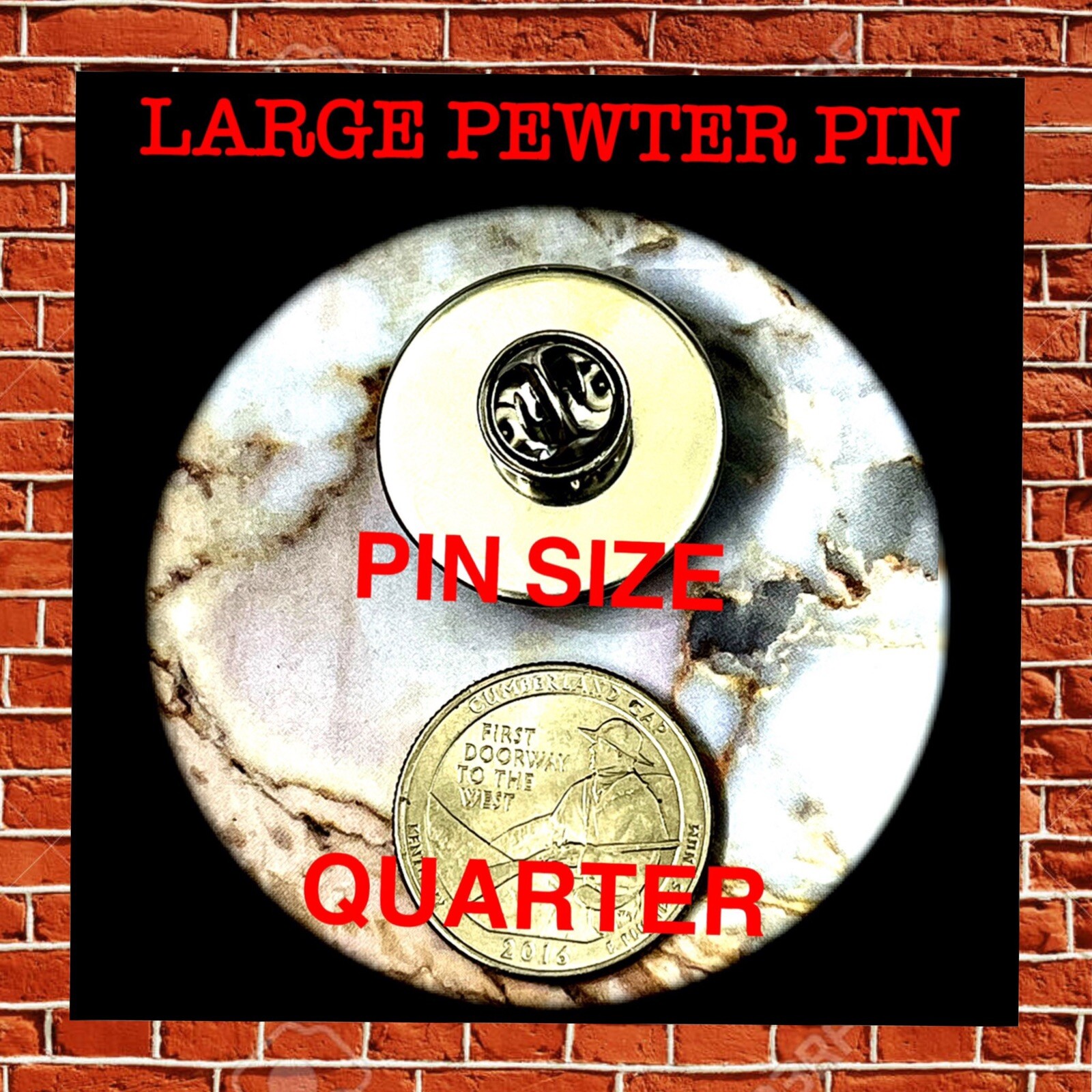 ELO LAST UFO TO LONDON ALBUM COVER LARGE PEWTER PINS COLLECTION LOT OF ...