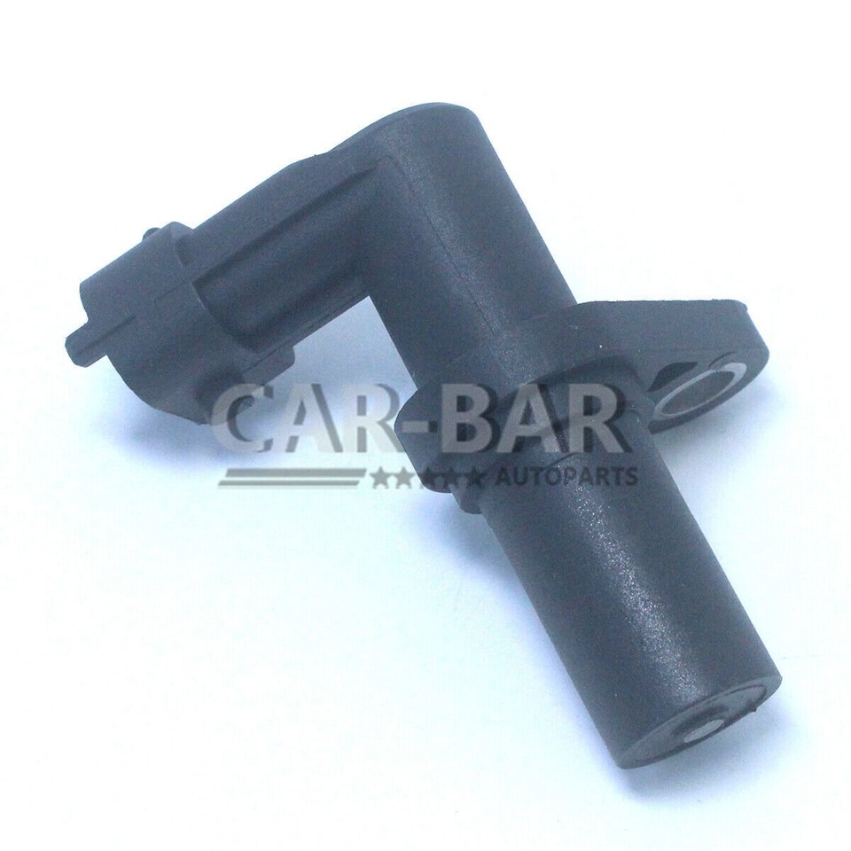 Crankshaft Position Sensor For Hyundai I10 I20 Kia Picanto Rio 1.4L ...