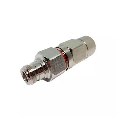 Fiplex BDA-NFP01250 | eBay