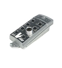 Balluff Bis013u bis V-6108-048-c002 for sale online | eBay