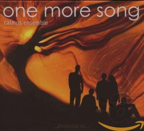 One More Song 4025796006124 | eBay