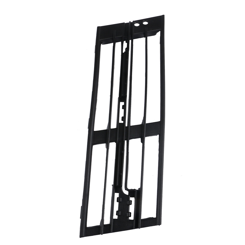 51117295276 Front Bumper Open Grille for 2013-2015 BMW F01 F02 7-Series ...