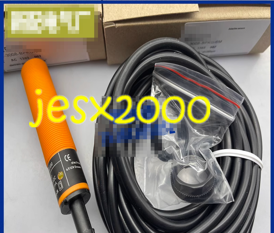 1PC NEW IG0325 Sensor #YX | eBay
