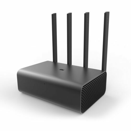 Xiaomi Home Network Wireless Routers for sale | eBay