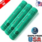 3x 3.6V 1.8Ah Flashlight Battery for Streamlight 75175 75375 Stinger HP ...