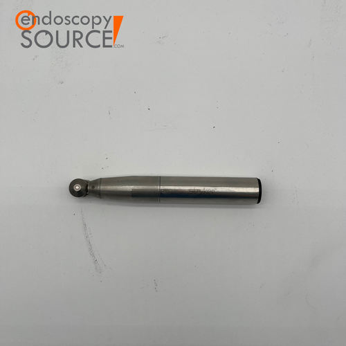 Stryker 5100-34 TPS Sagittal Saw for sale online | eBay