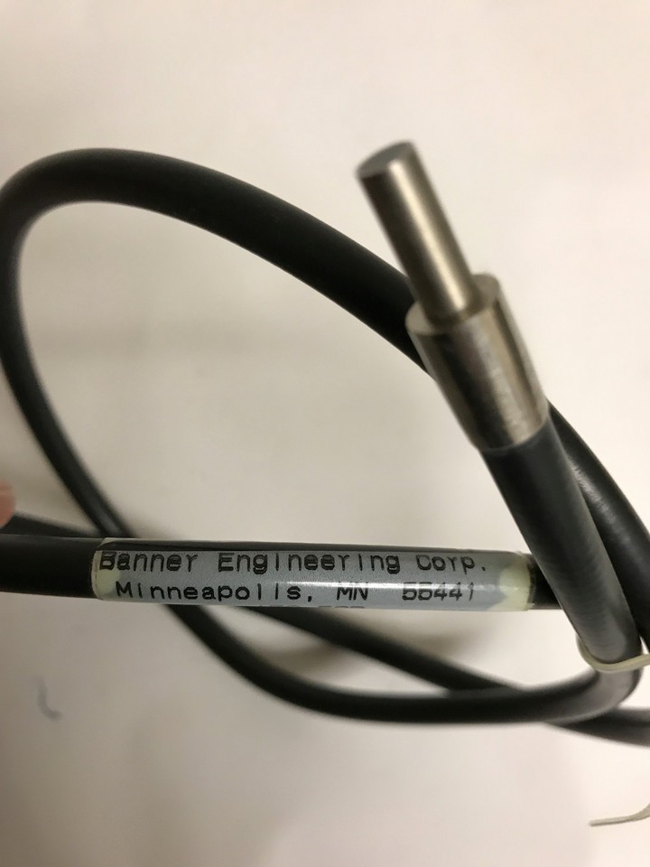 NEW PANNER MPLS, MN 55441 ENGINEERING CABLE OVERNIGHT SHIPPING | eBay