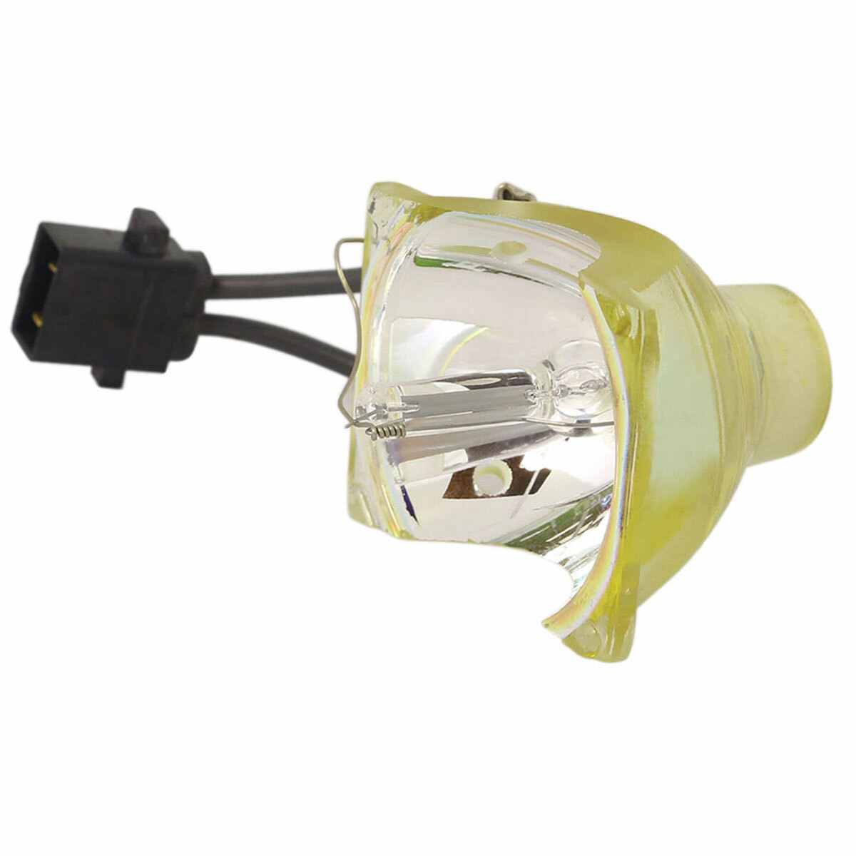 Epson ELPLP60 (V13H010L60) Lamp for sale online | eBay