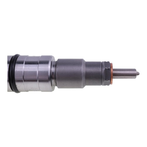 Fuel Injector 0445120383 0445120329 5267035 compatible Cummins Engine ...