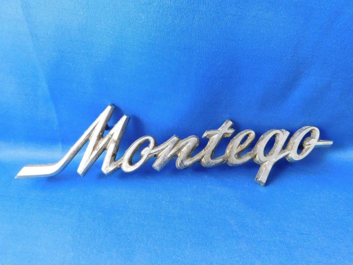 Logotipo De Montego Esnórquel Y Crucero Al Atardecer En Negril 2025