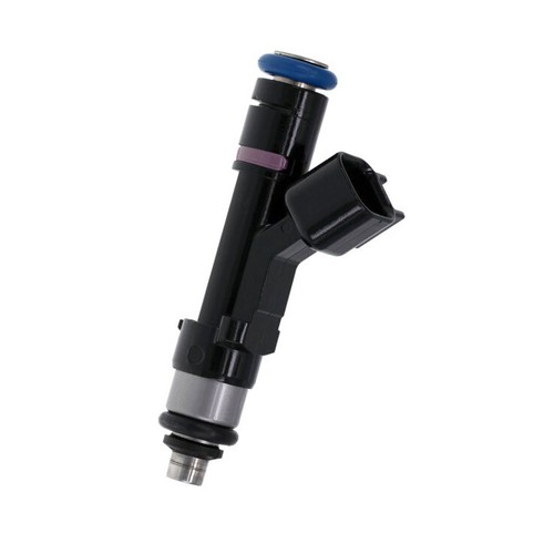 4x Fuel Injectors 0280158156 L501-13-250 For Mazda 3 5 6 CX-7 2.5L | eBay