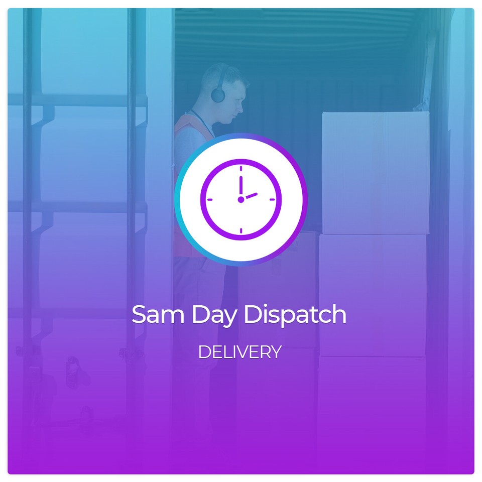 Coolant Pipe Fits Dacia Logan Sandero Renault Logan 2004- 6001547049 ...