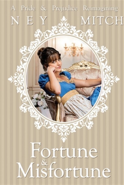 Fortune & Misfortune, Brand New, Free shipping in the US 9781680467901 ...