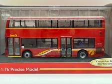 First Bus Models products for sale | eBay
